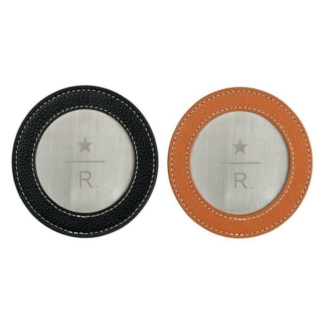 スタバ韓国 - 韓国スタバ タンブラー マグ オンラインストア