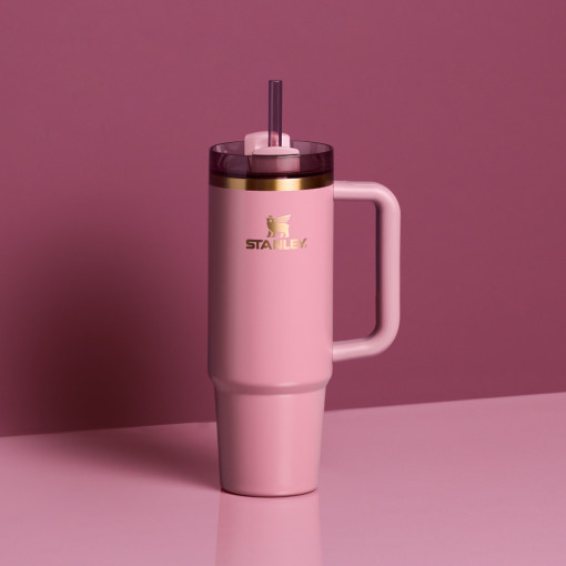 スタバ韓国 - 韓国スタバ タンブラー マグ オンラインストア