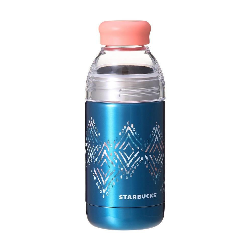 StarbucksHolic - Korea Starbucks Tumbler 2017